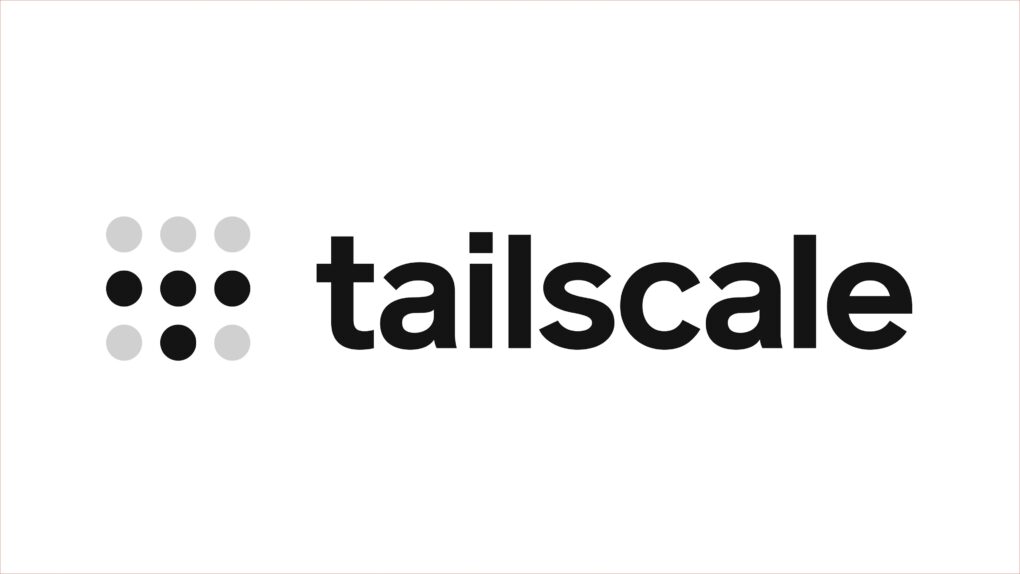 Tailscale – Rbcafe